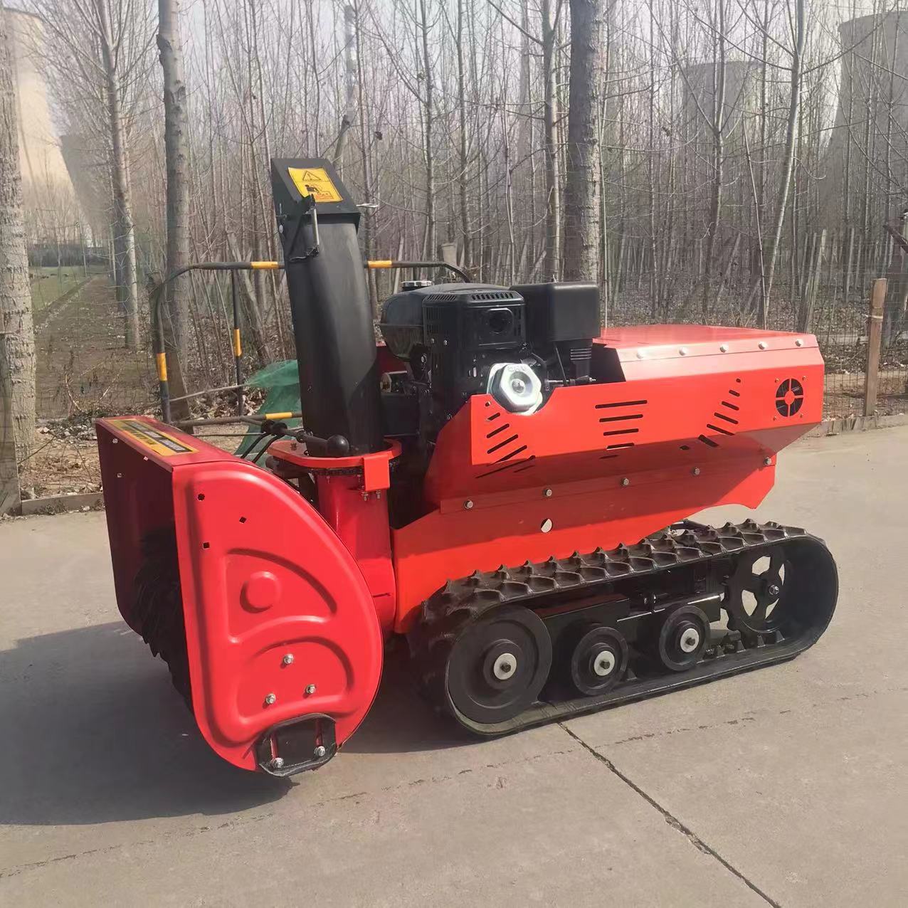 Remote Control Snow Blower - Remote Control Lawn Mowers For Sale