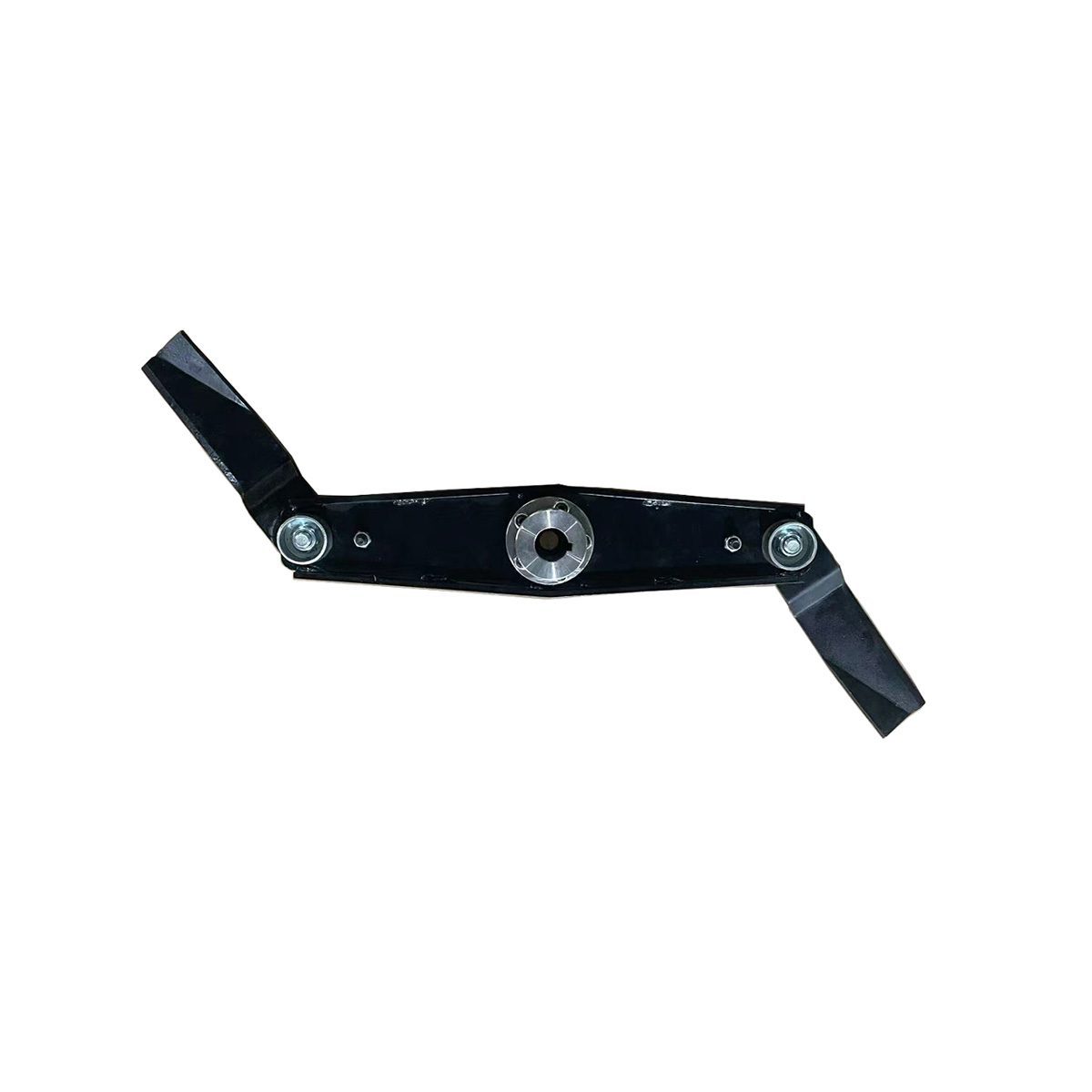 MAX RC Lawn Mower Cutter - Remote Control Lawn Mowers For Sale